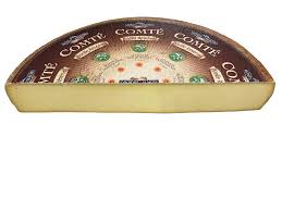 Comte Vieille Reserve – Carrefour Market Waarschoot